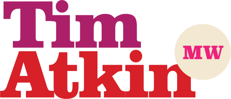 Tim Atkin SA Special Report 2024 - Ken Forrester Wines